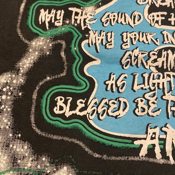 Hellstar graphic design t shirt | Shirts | Hellstar Graphic Design T ...